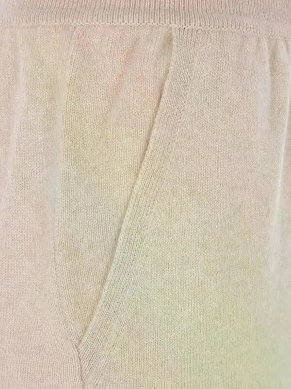 Loro Piana Drawstring-fastening Track Pants