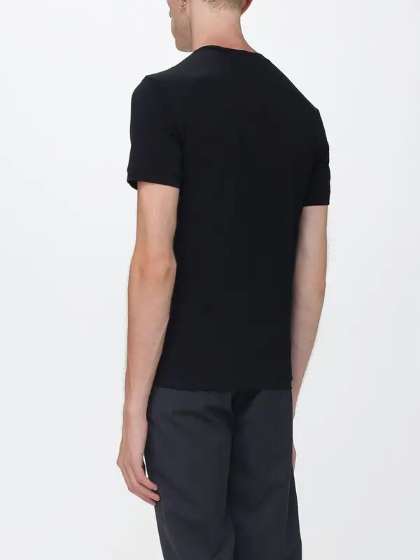 Giorgio Armani T-shirt
