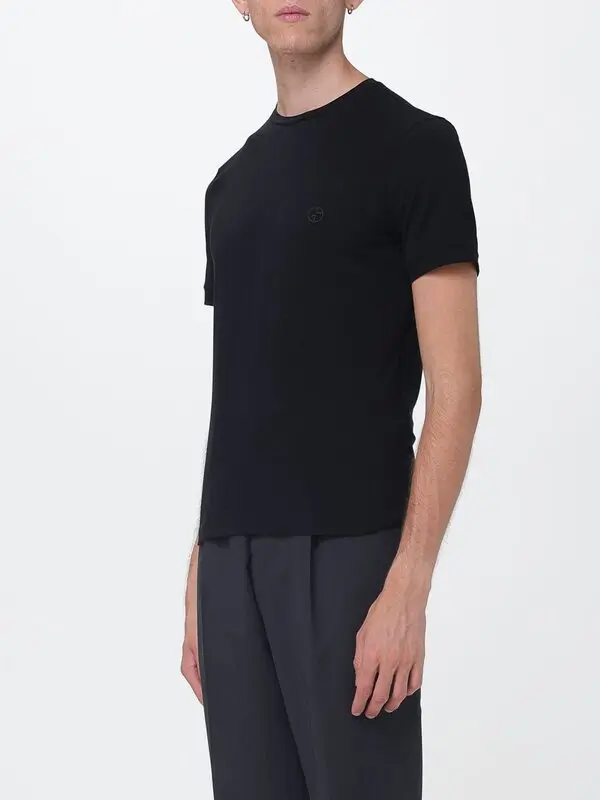 Giorgio Armani T-shirt
