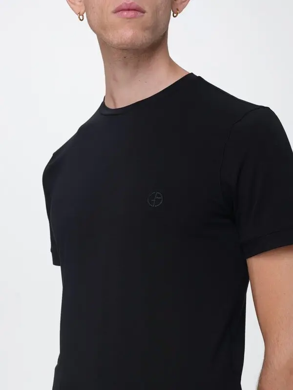 Giorgio Armani T-shirt