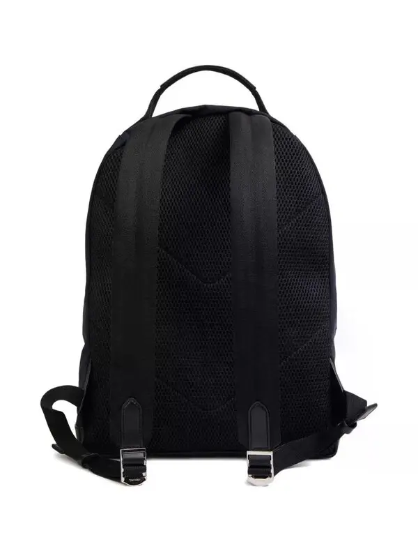 TOM FORD Backpack