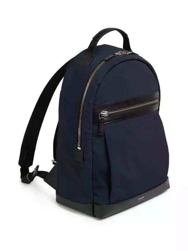 TOM FORD Backpack
