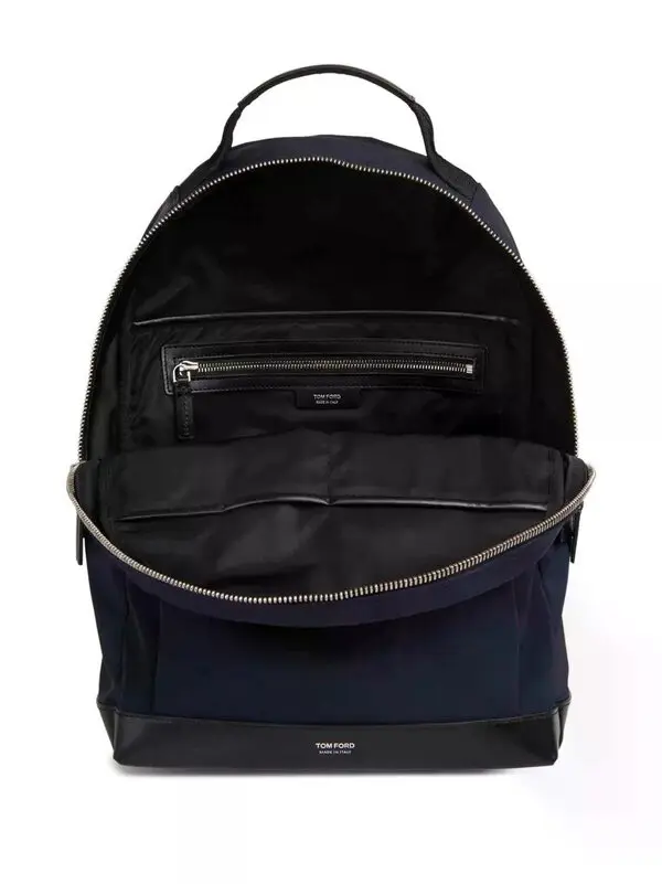 TOM FORD Backpack