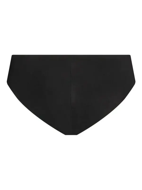 Wolford Logo-detail Briefs