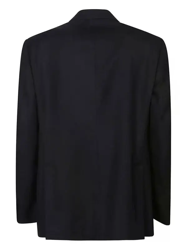 LARDINI Wool Blazer
