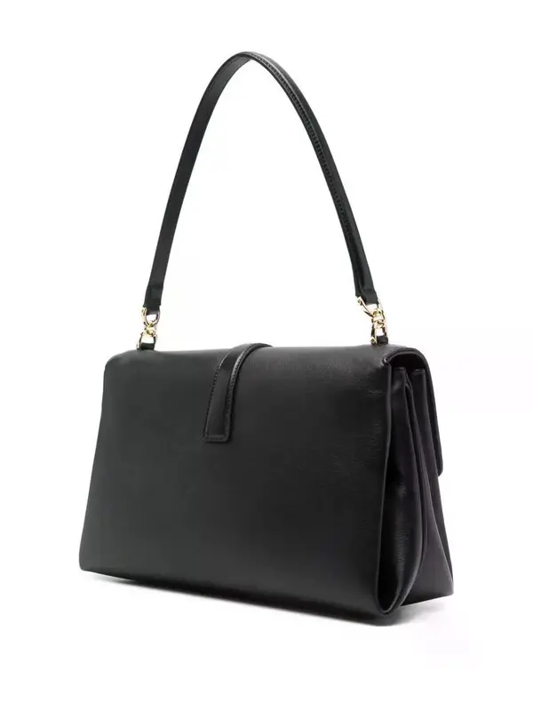 FERRAGAMO Buckle Tote