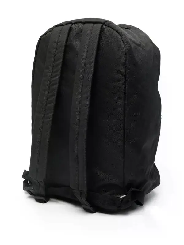OAMC Peacemaker Backpack