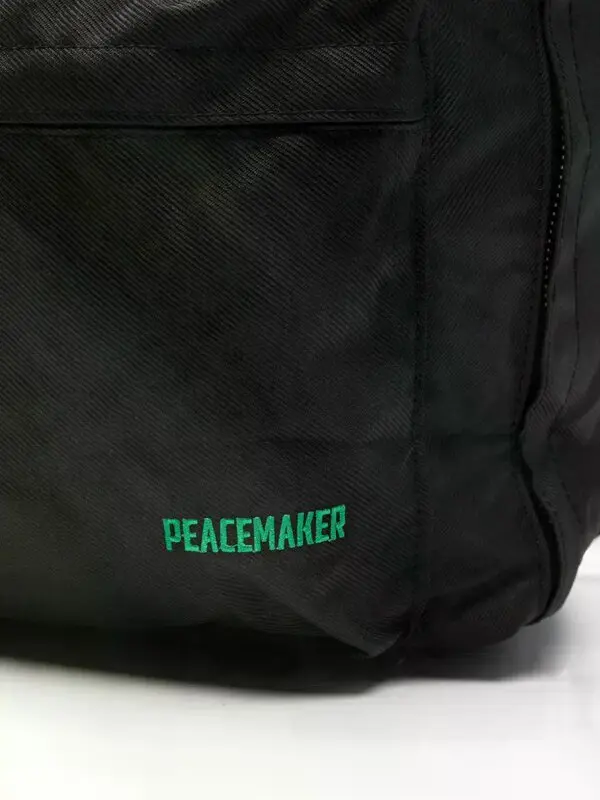 OAMC Peacemaker Backpack