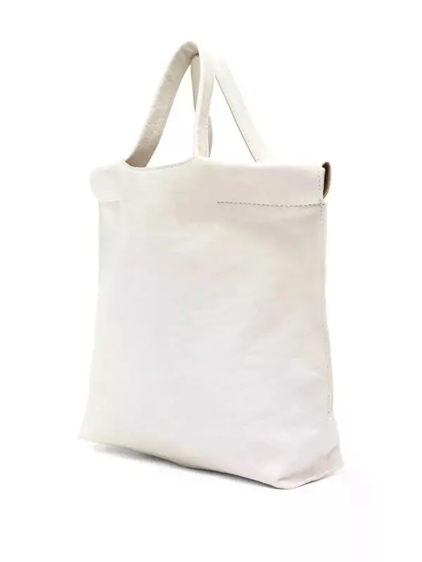 BEA MOMBAERS Small Shopper Tote Bag