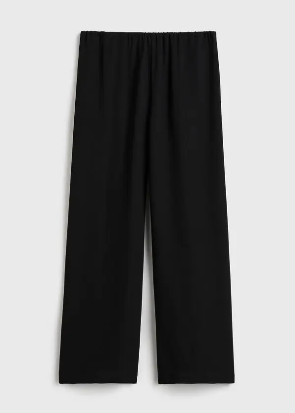 TOTEME Lounge Trousers