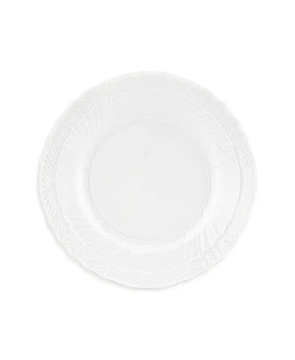 GINORI 1735 Vecchio Bread Plate