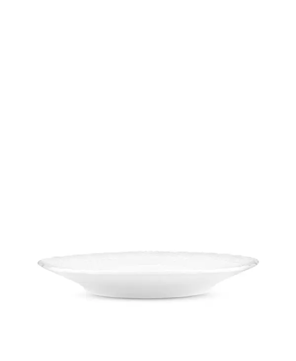GINORI 1735 Vecchio Bread Plate