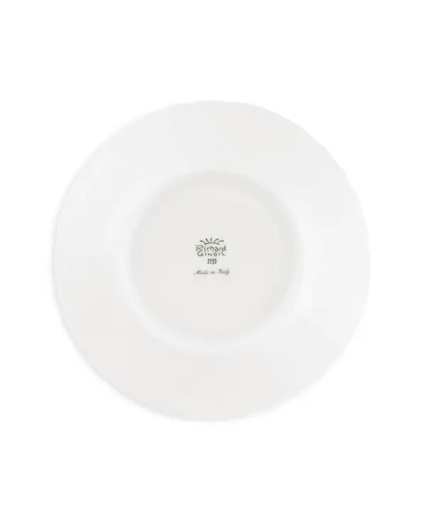 GINORI 1735 Vecchio Bread Plate