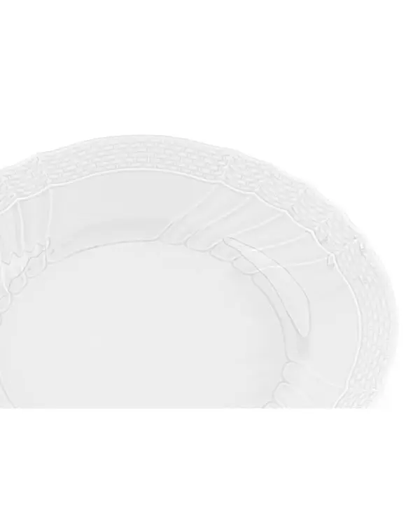 GINORI 1735 Vecchio Bread Plate