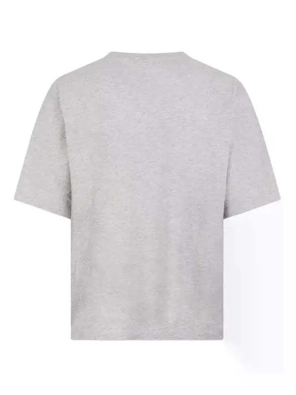 Dsquared2 Rider Short-sleeve T-shirt