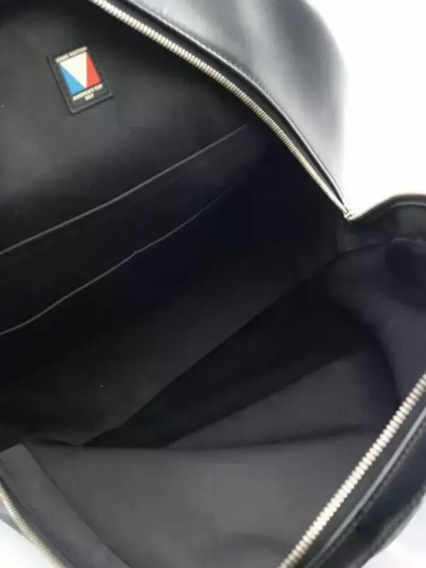 LOUIS VUITTON 2016 America's Cup Backpack