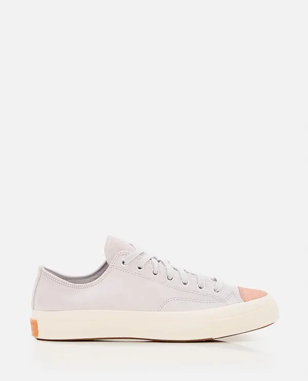 CONVERSE Chuck 70 Lace-up Sneakers