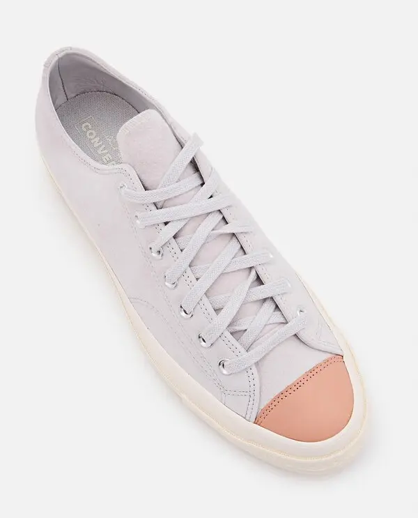 CONVERSE Chuck 70 Lace-up Sneakers