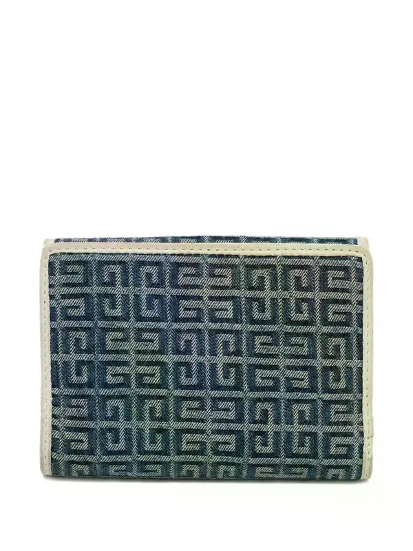 Givenchy 669393