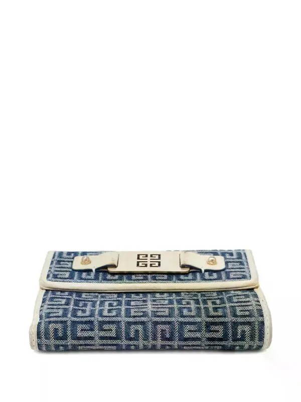 Givenchy 669393