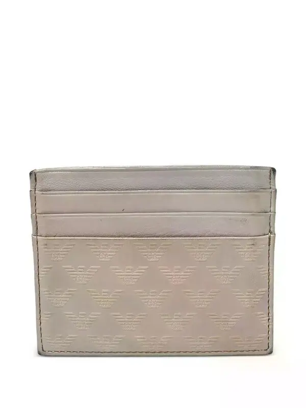 Emporio Armani 533434