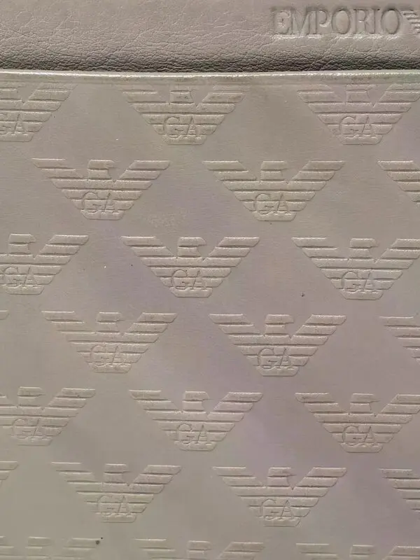 Emporio Armani 533434
