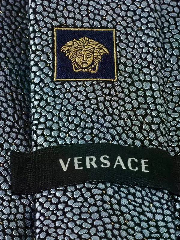 Versace Tie