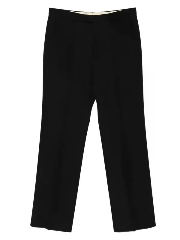 Valentino Garavani Tailored Trousers
