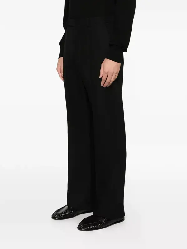 Valentino Garavani Tailored Trousers