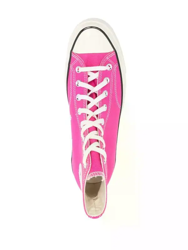 CONVERSE Chuck Taylor High-top Sneakers