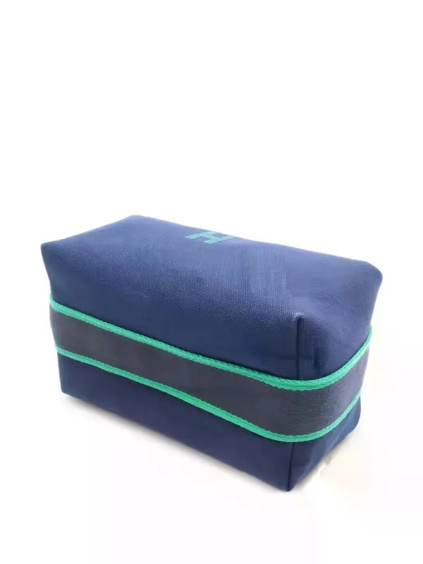Hermès Bride-a-brac Pm Makeup Bag