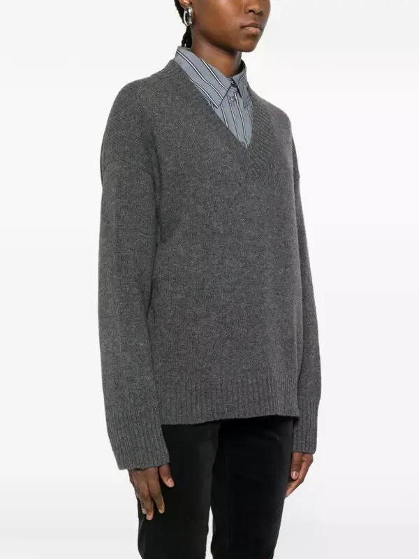 Marc O'polo V-neck Sweater