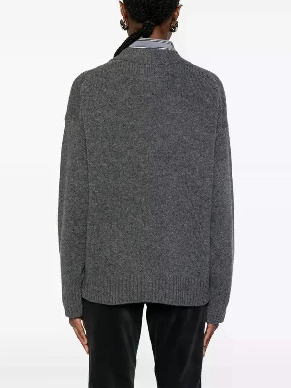 Marc O'polo V-neck Sweater