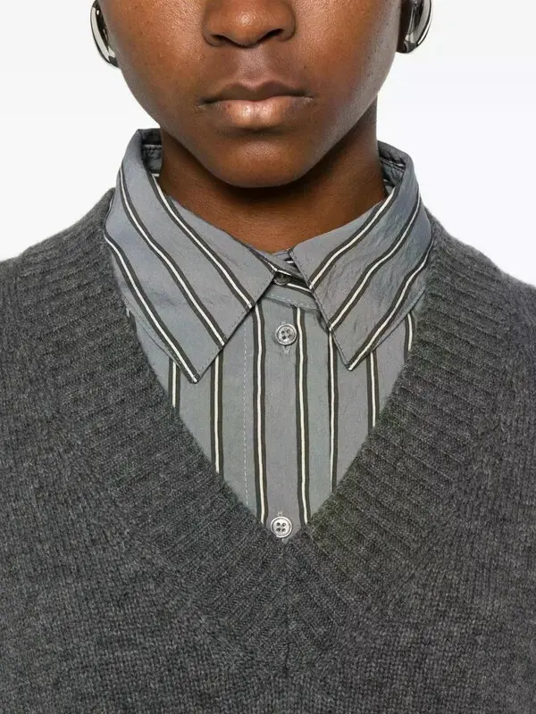 Marc O'polo V-neck Sweater