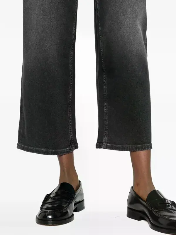 Marc O'polo Tolva Cropped Jeans