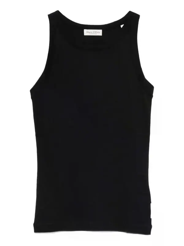 Marc O'polo Racer Back Tank Top