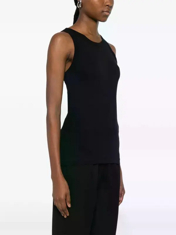 Marc O'polo Racer Back Tank Top