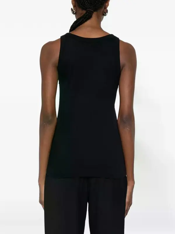 Marc O'polo Racer Back Tank Top