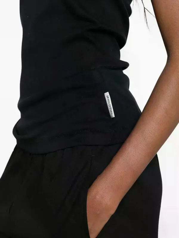 Marc O'polo Racer Back Tank Top