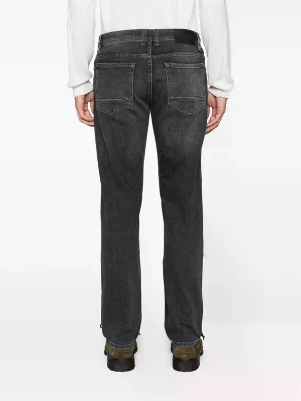 Marc O'polo Five-pocket Jeans