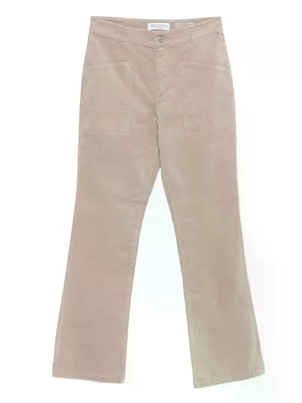 Marc O'polo Kiruna Jeans - Neutrals