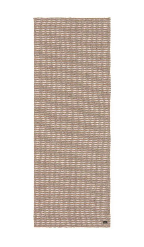 Rag & Bone Joni Waffle Scarf