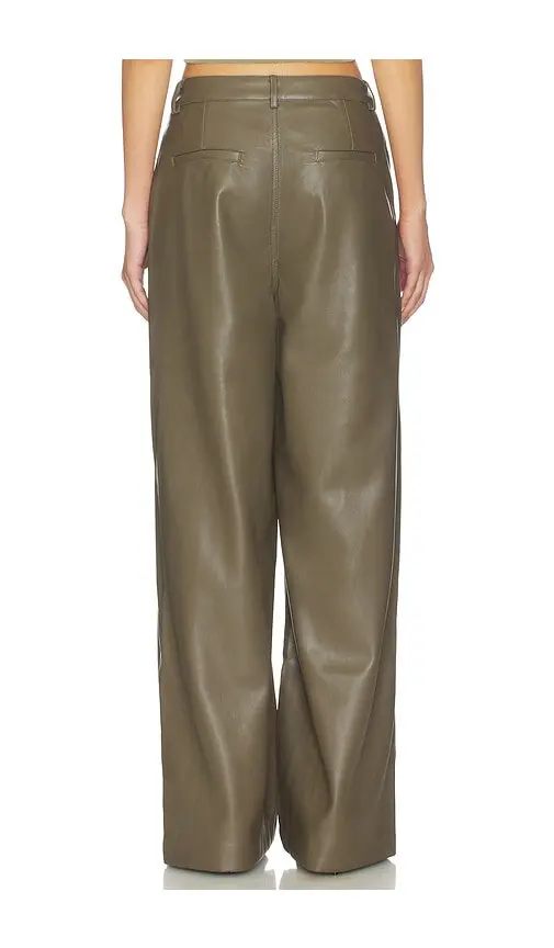 SOVERE / Vice Pant