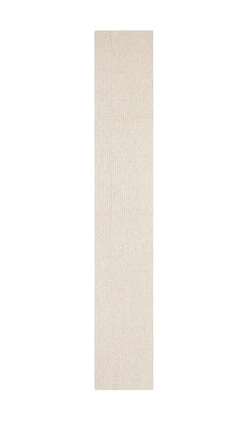 HELSA Joanie Scarf