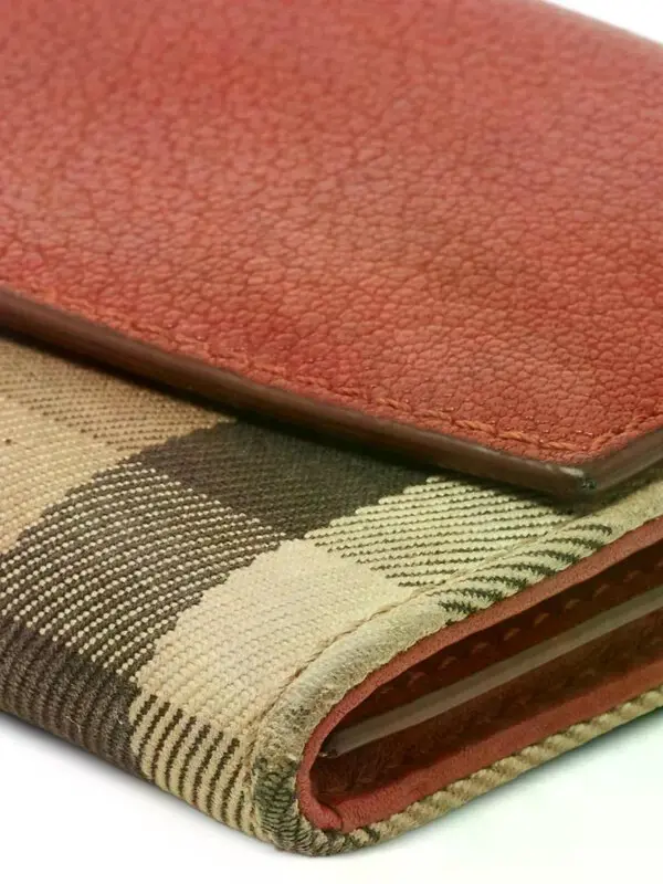 Burberry 786343