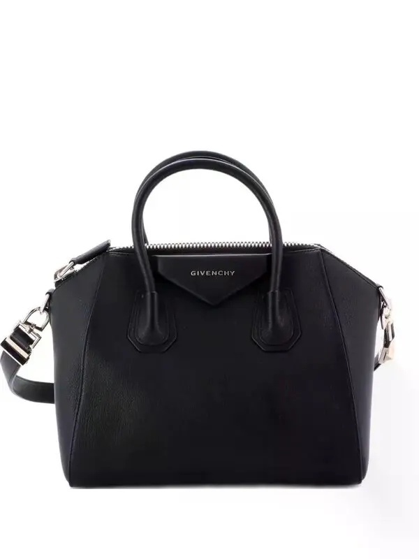 Givenchy Antigona Small Satchel