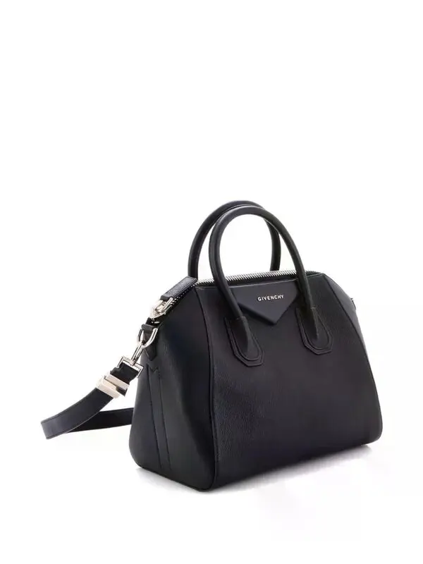Givenchy Antigona Small Satchel