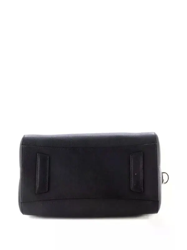Givenchy Antigona Small Satchel