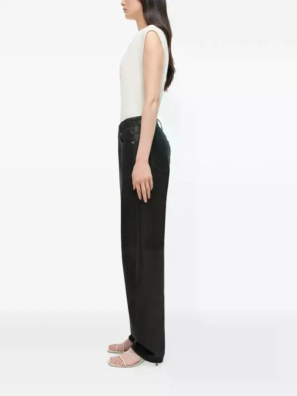 Simkhai Waldon Trousers