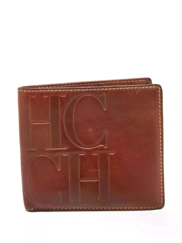 Carolina Herrera 800230 - Brown